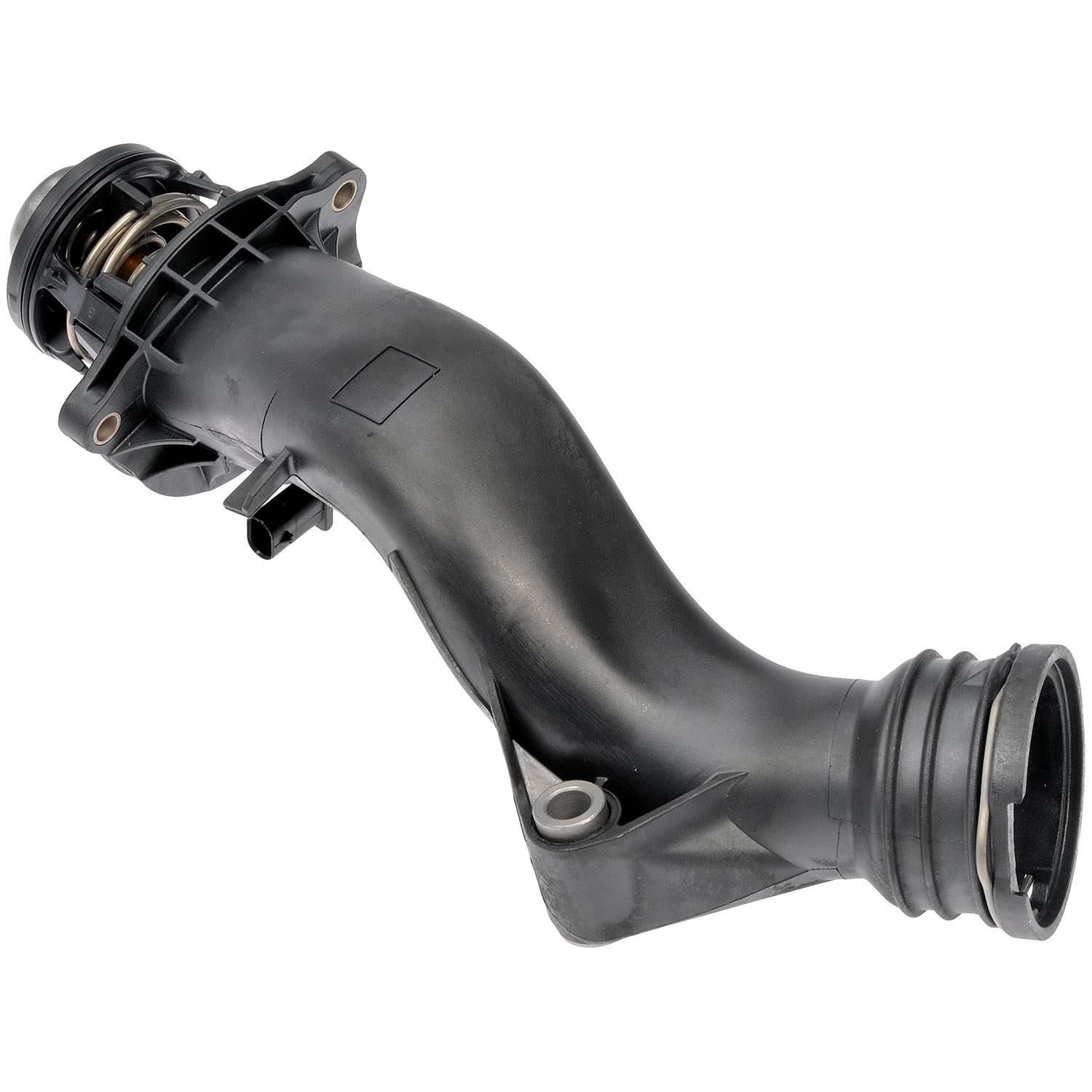 Duralast Water Outlet DL902-5847