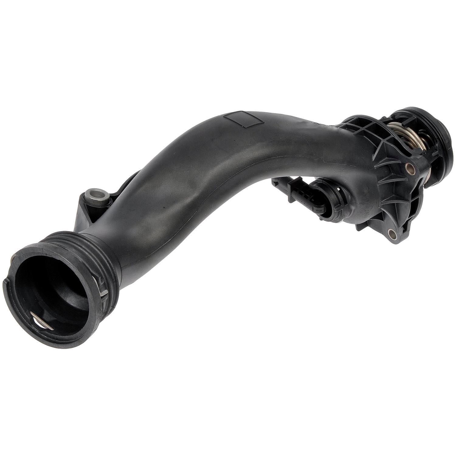 Duralast Water Outlet DL902-5847