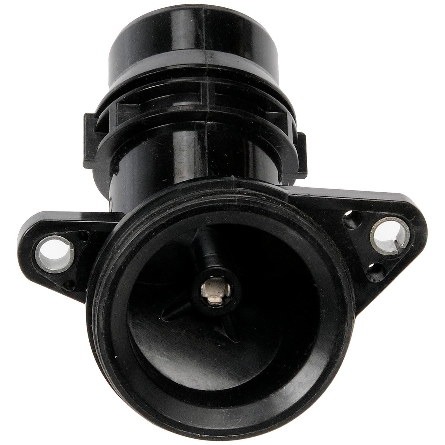 Dorman - OE Solutions Thermostat Housing DL902-5866