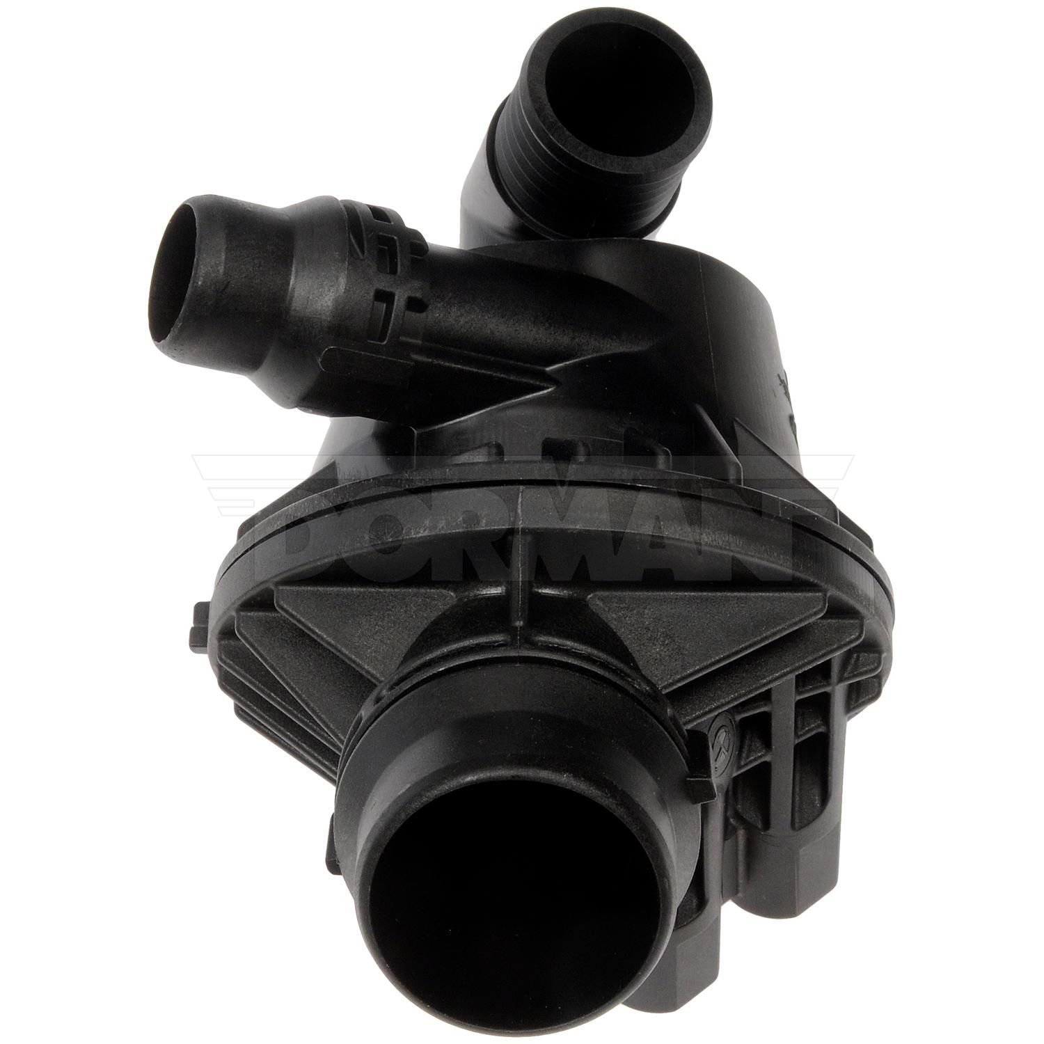Duralast Thermostat DL902-5950