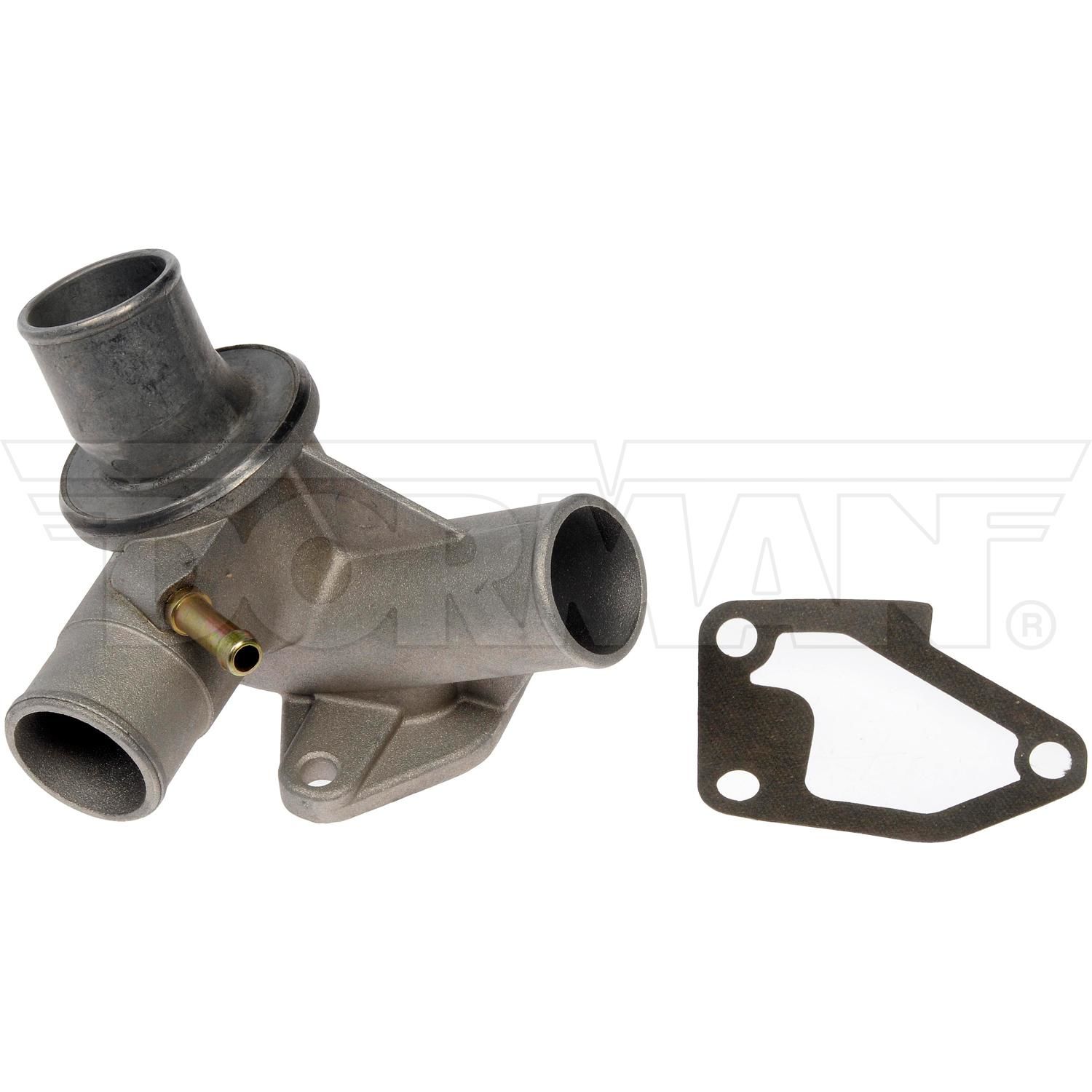 Duralast Water Outlet DL902-5952