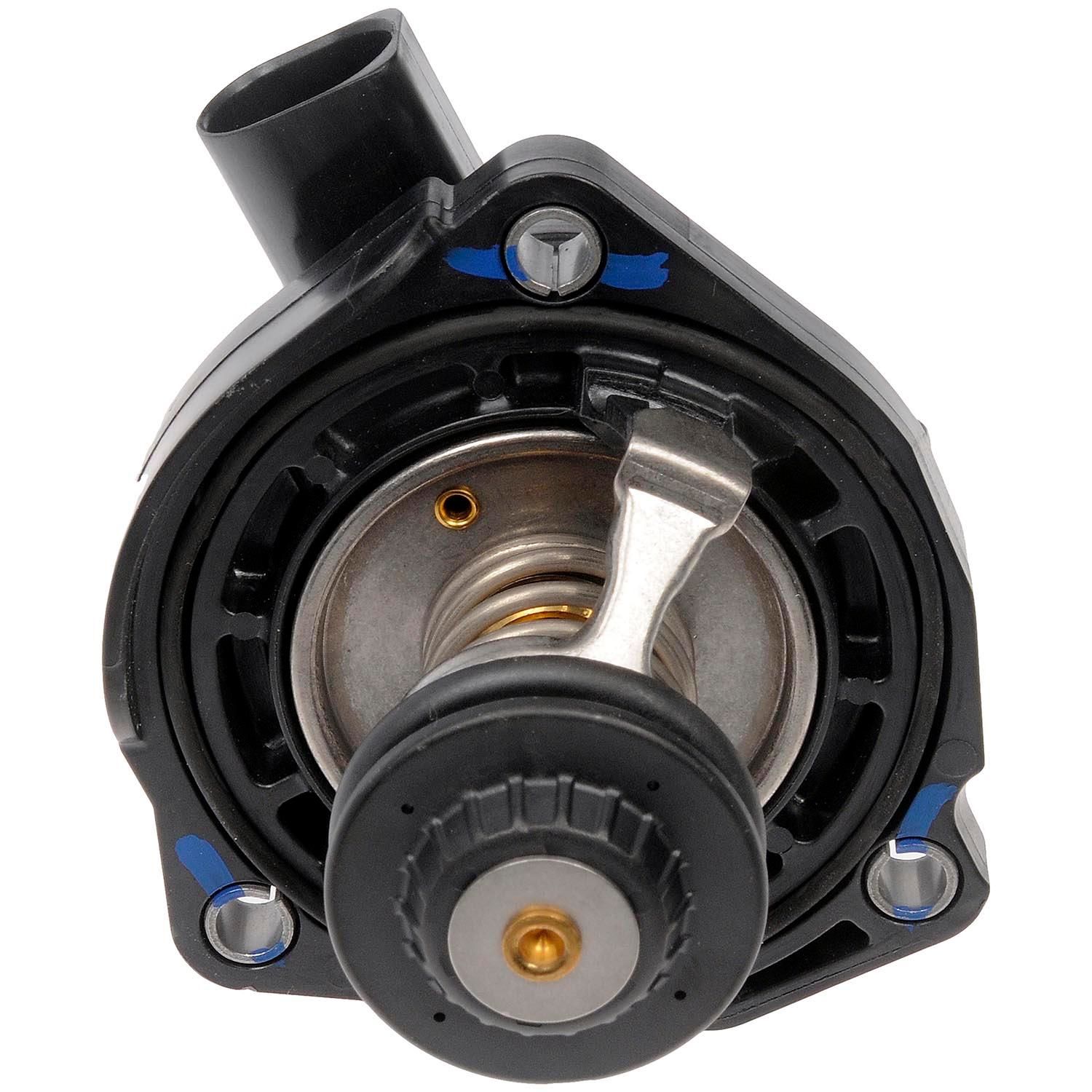 Duralast Water Outlet DL902-5954