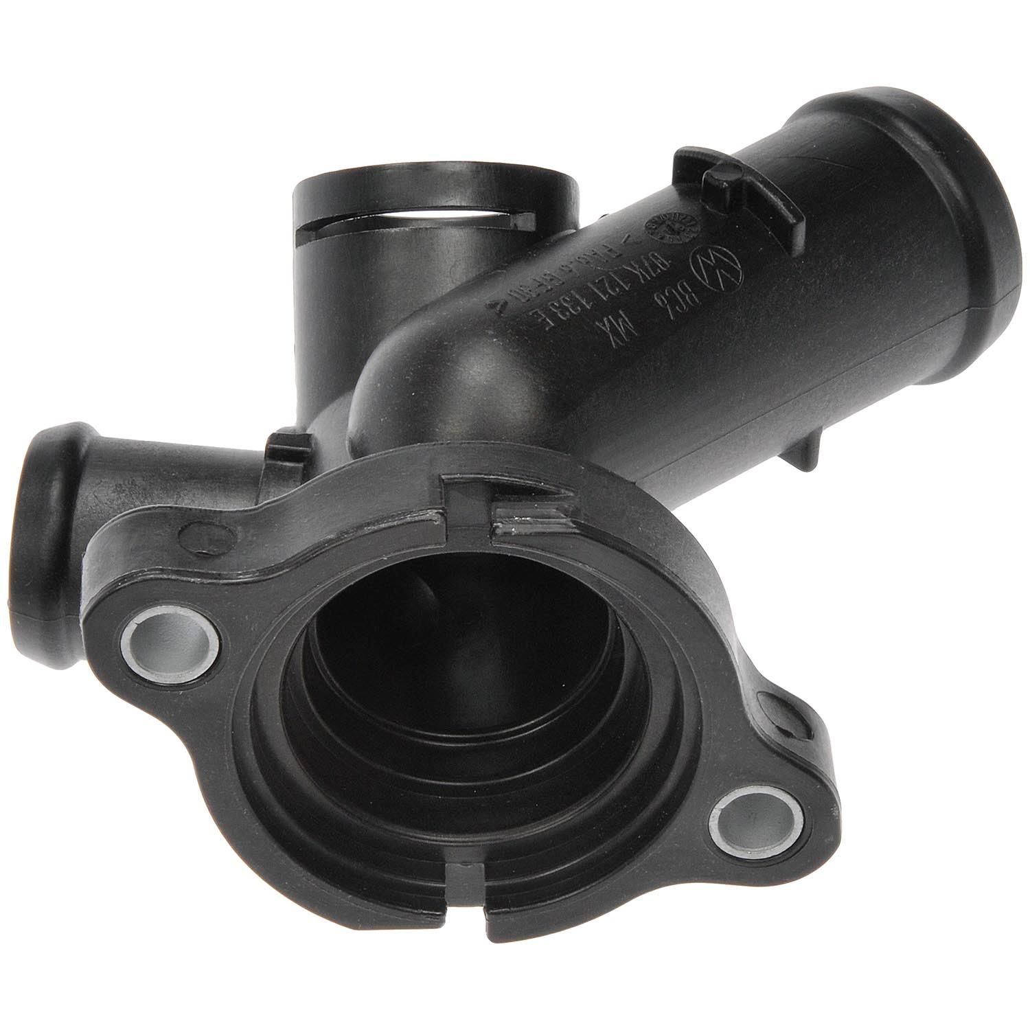 Duralast Water Outlet DL902-6131