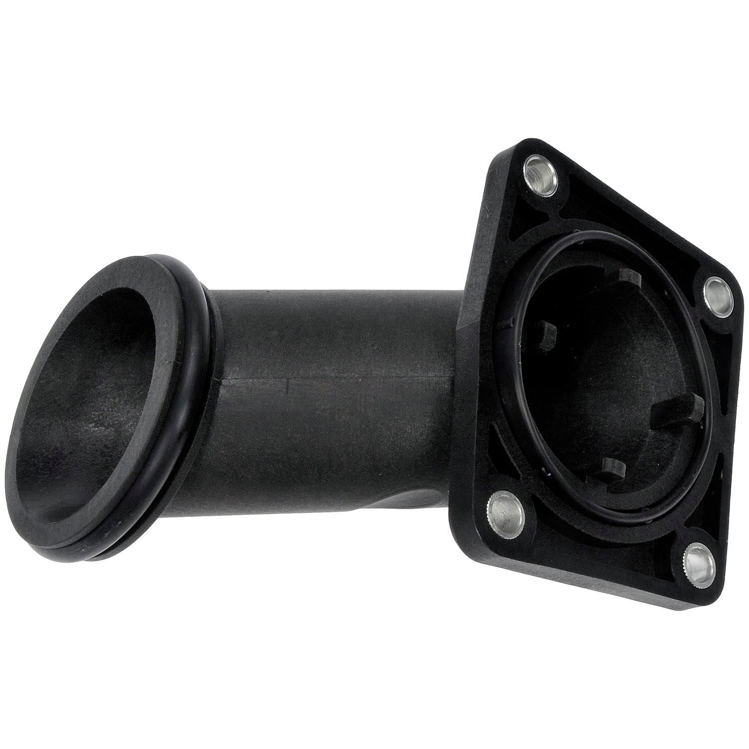 Dorman - OE Solutions Engine Coolant Pipe DL902-697