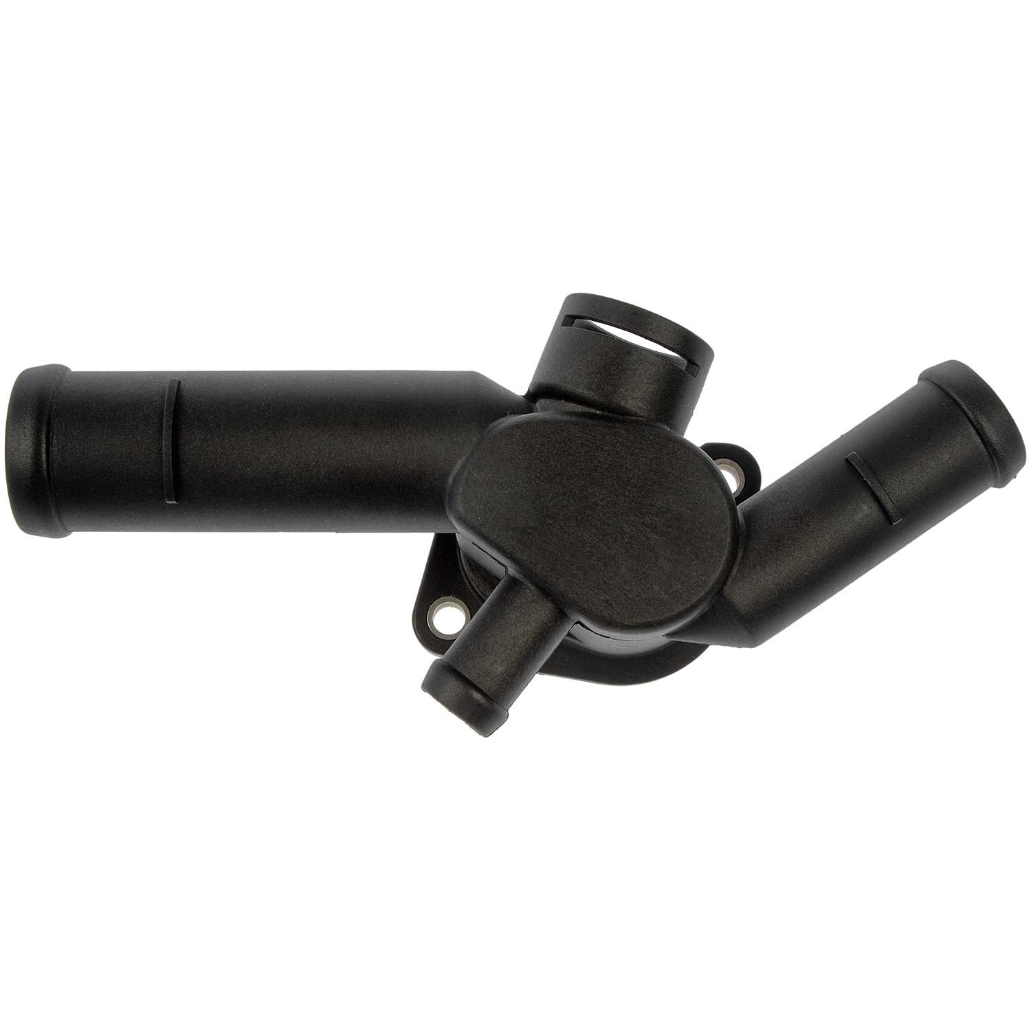 Duralast Water Outlet DL902-707