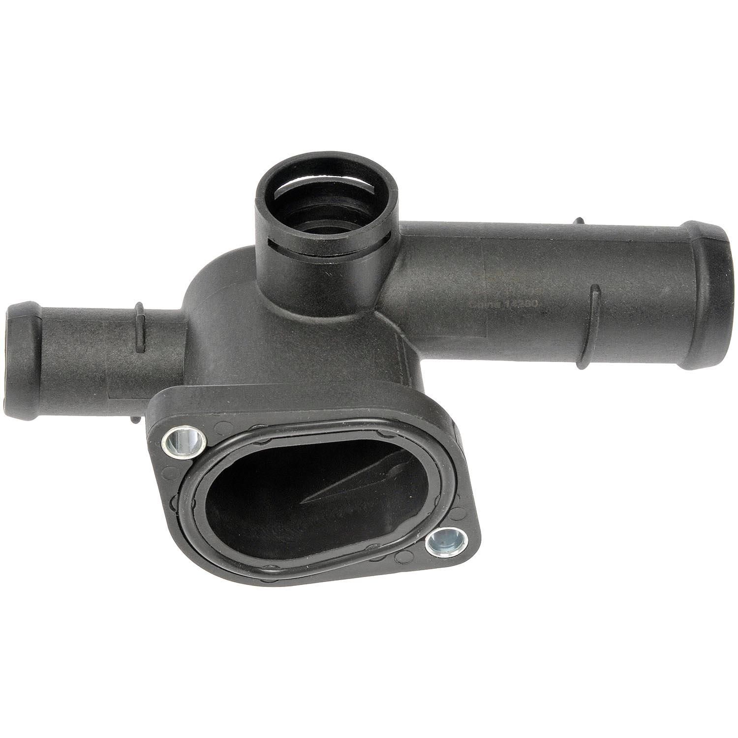 Duralast Water Outlet DL902-711