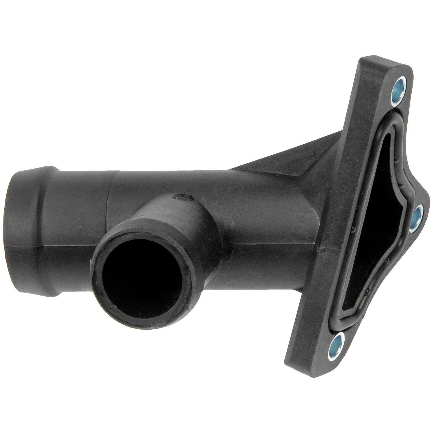 Duralast Water Outlet DL902-953