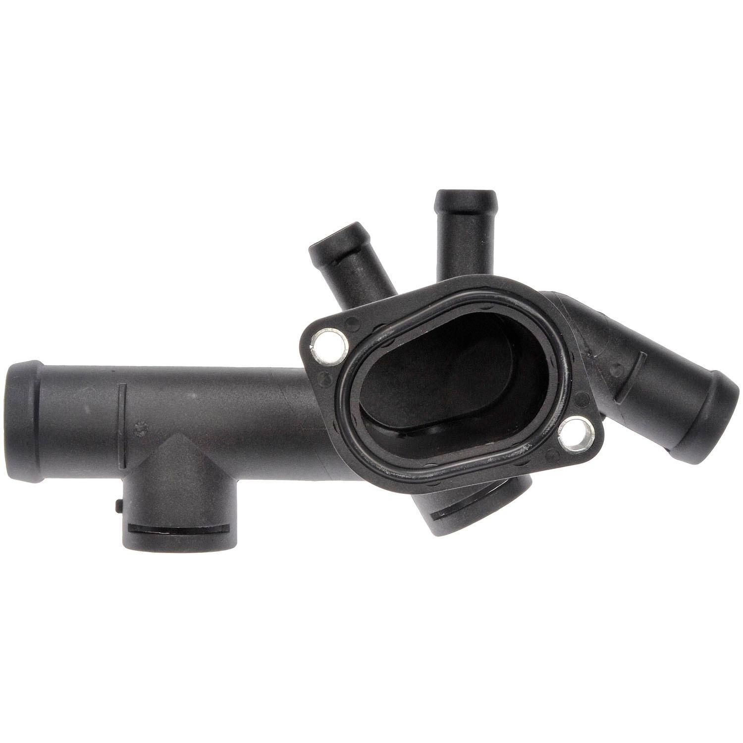 Duralast Water Outlet DL902-964