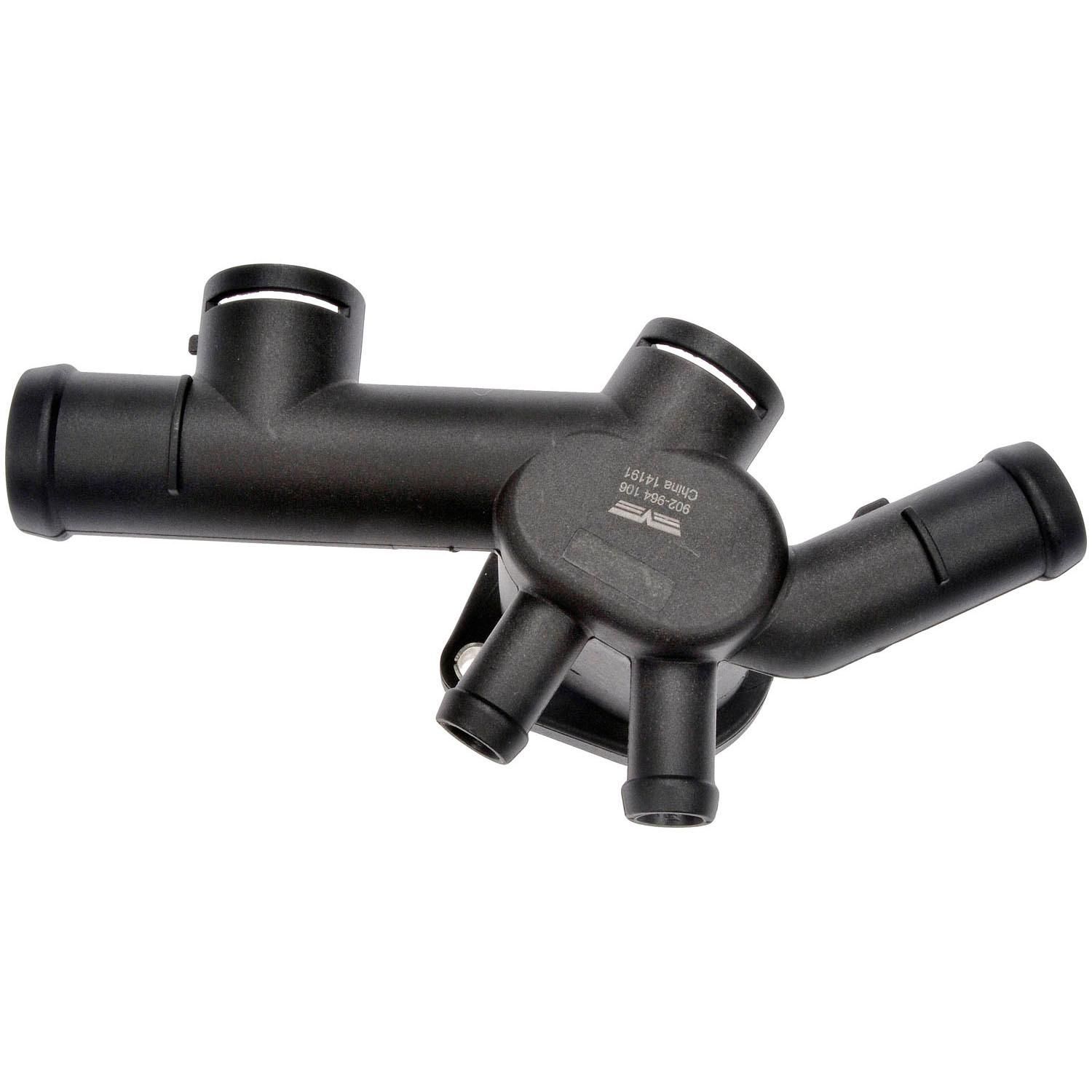 Duralast Water Outlet DL902-964