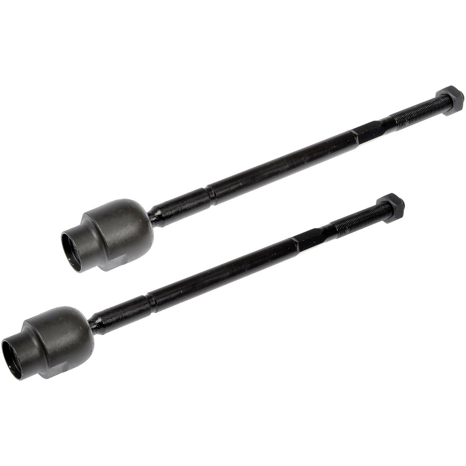 Dorman - Premium Suspension Kit FEK92209XL