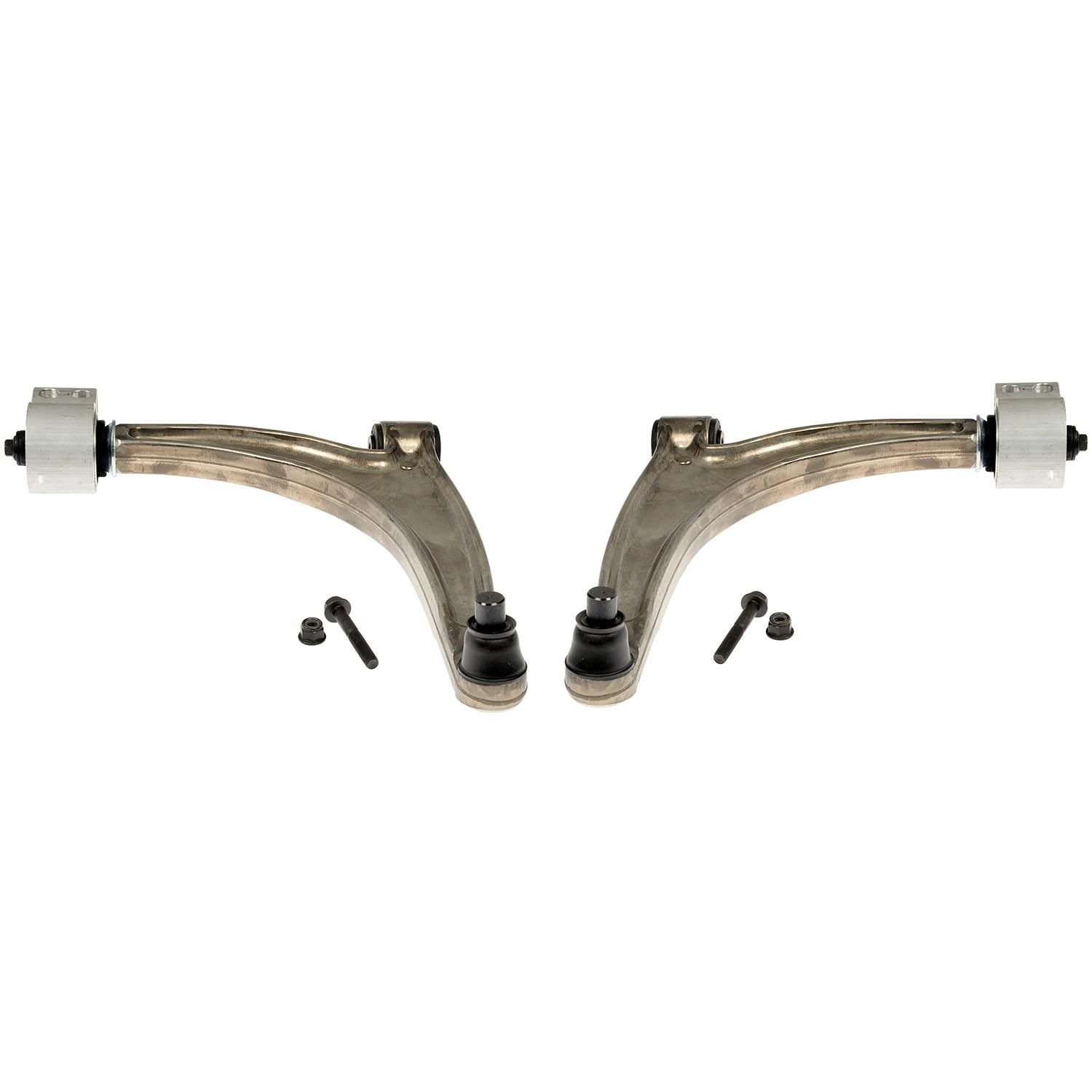 Dorman Suspension Kit FEK92239XL