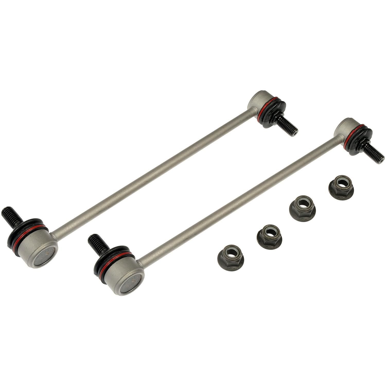 Dorman Suspension Kit FEK92239XL