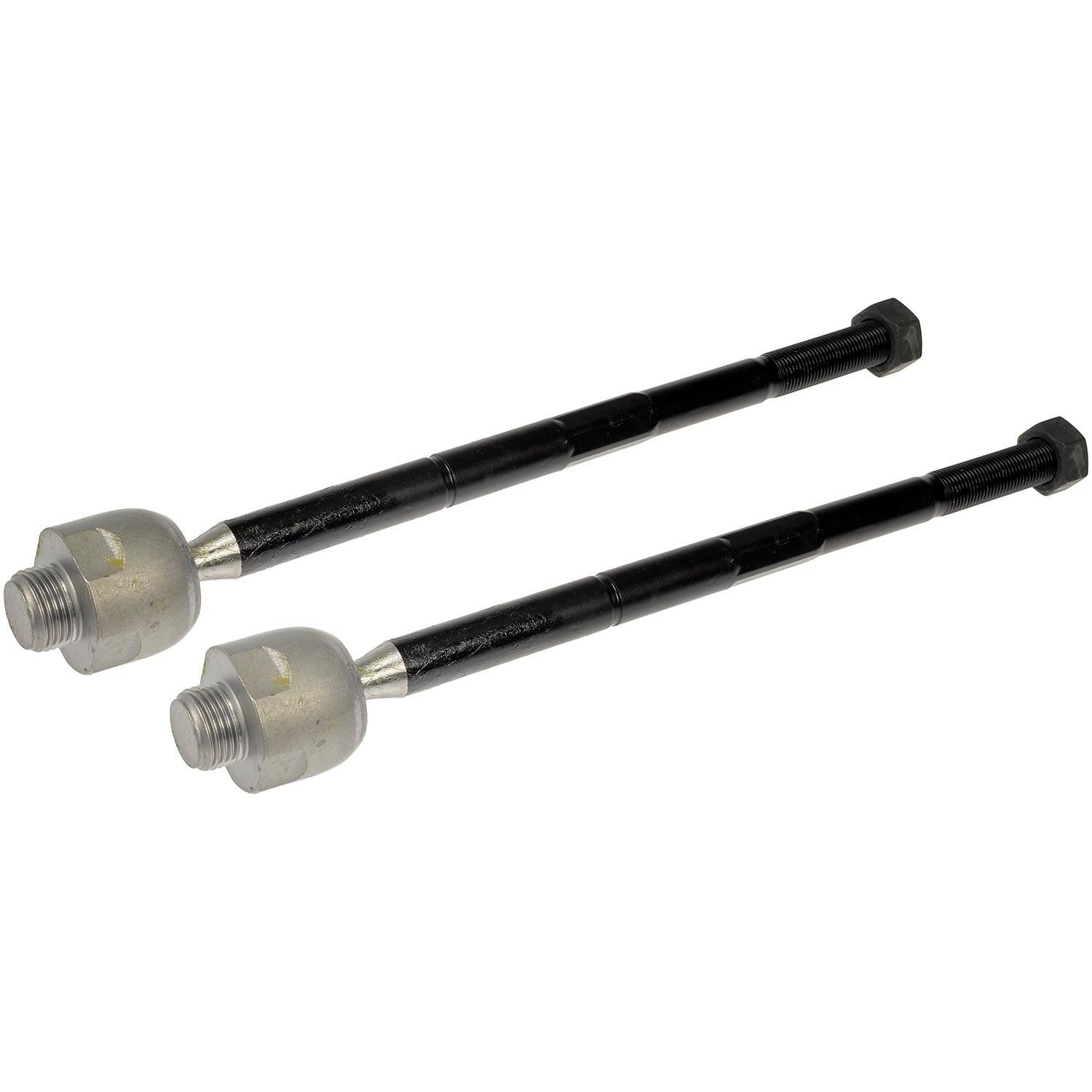 Dorman - Premium Suspension Kit FEK92269XL