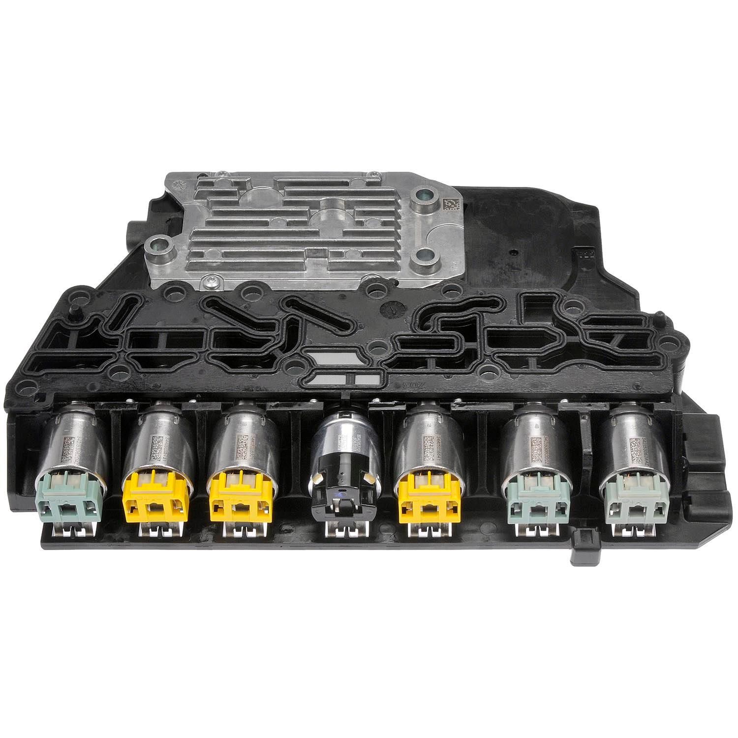 Dorman Transmission Control Module SP609-015