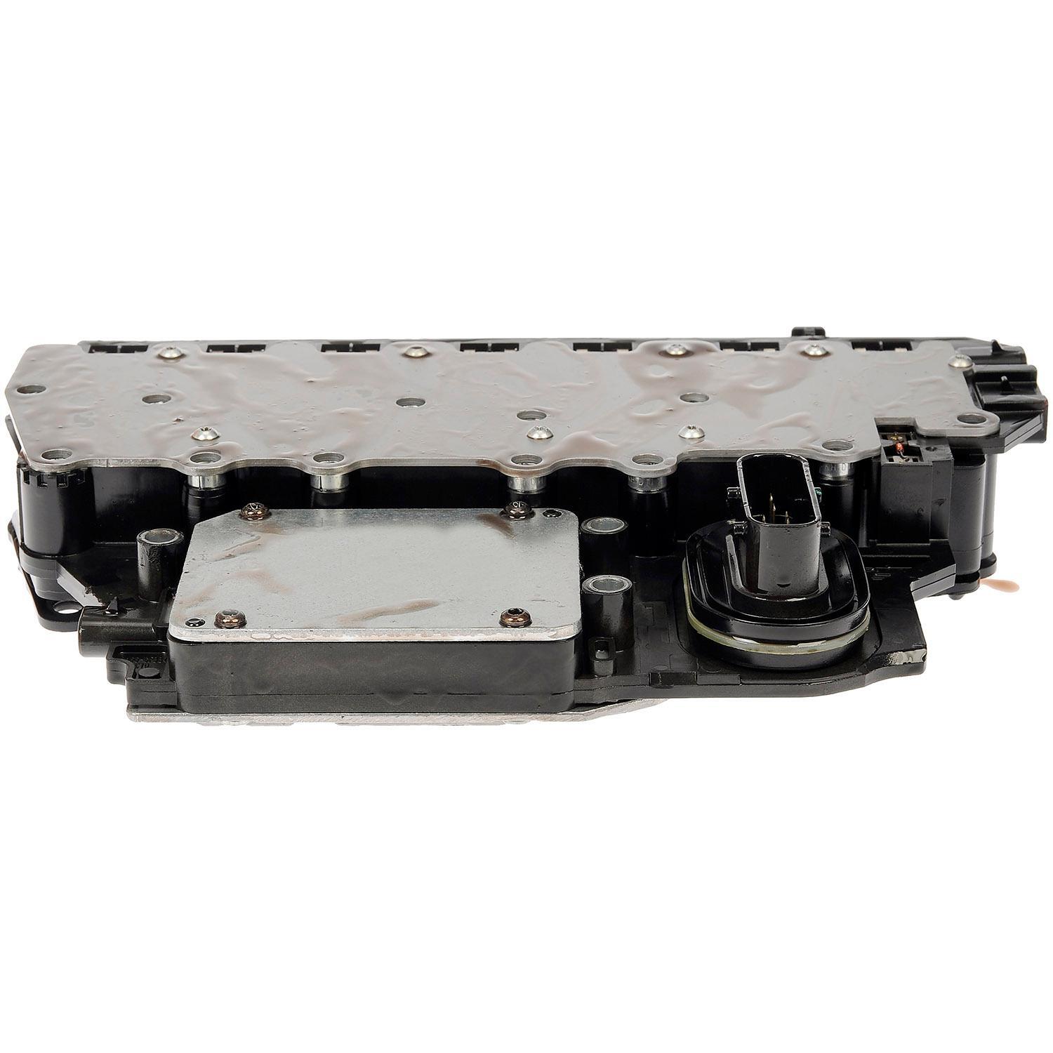 Dorman Transmission Control Module SP609-018