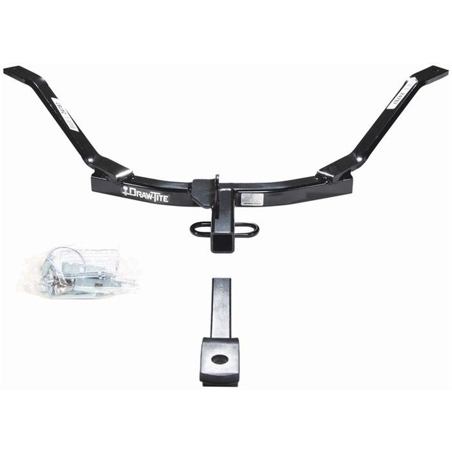 Draw-Tite Trailer Hitch 24787