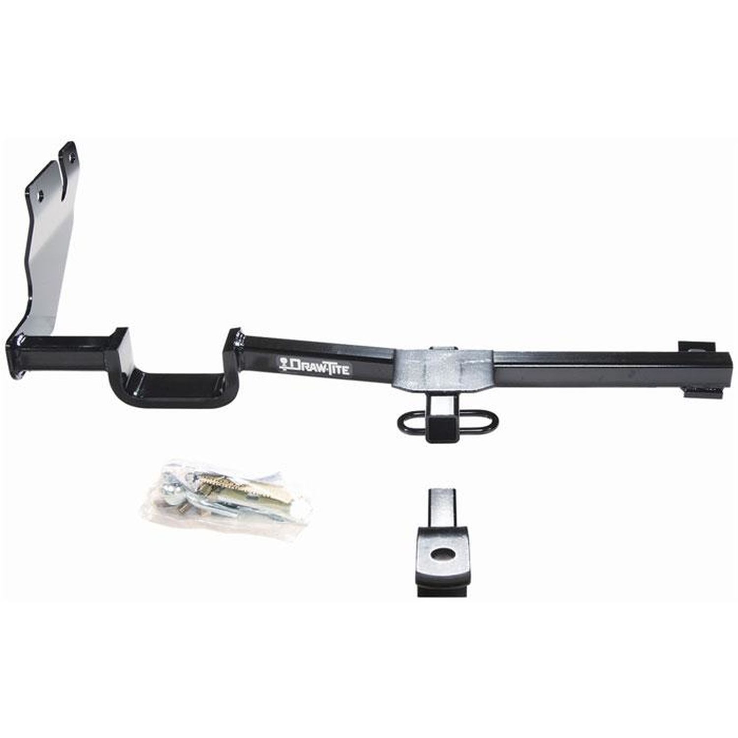Draw-Tite Trailer Hitch 24798