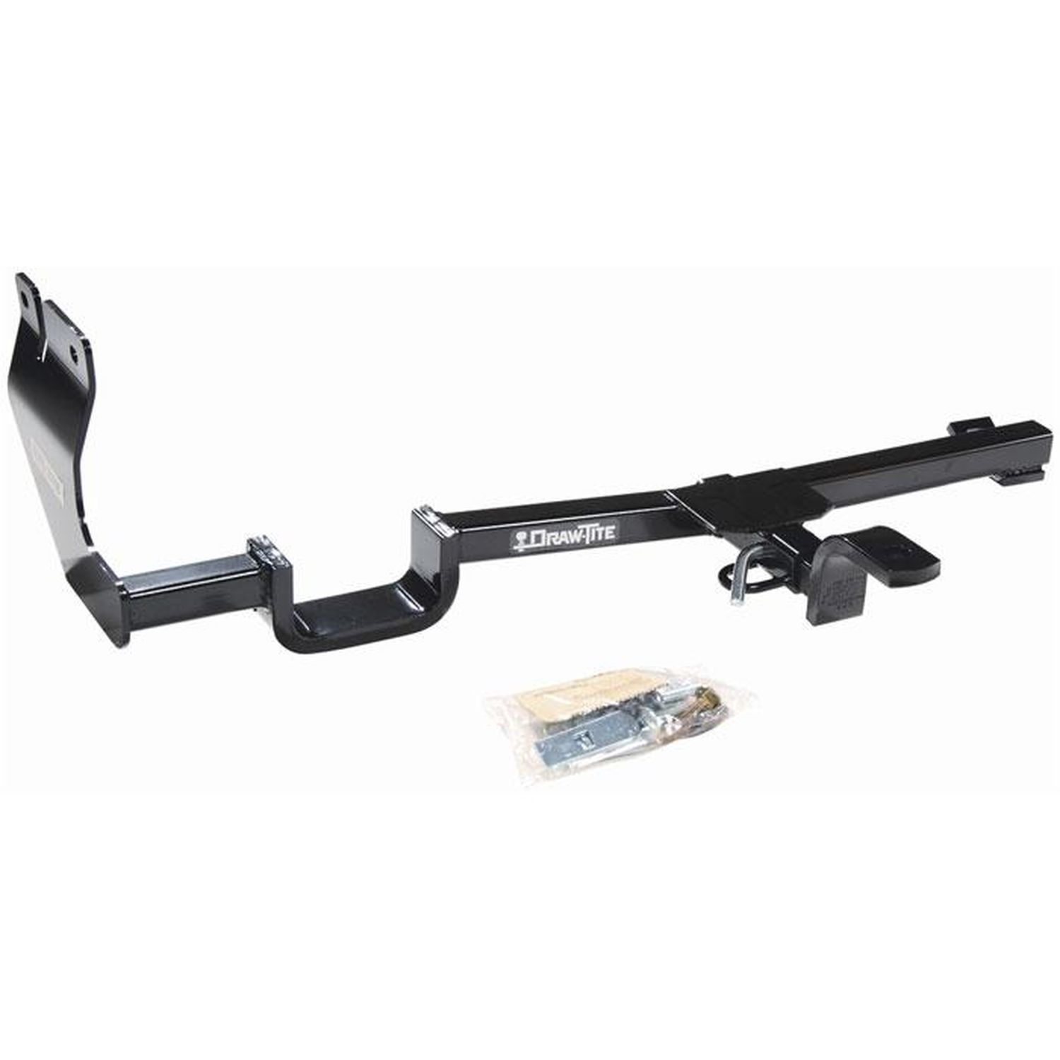 Draw-Tite Trailer Hitch 24798