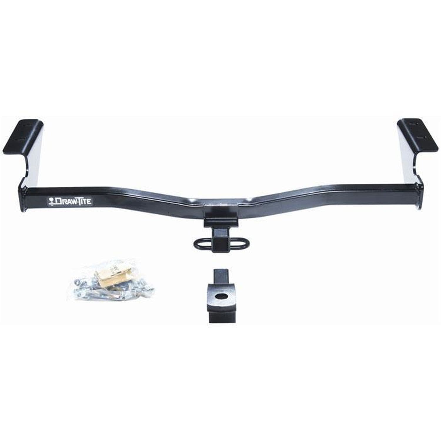 Draw-Tite Trailer Hitch 24827