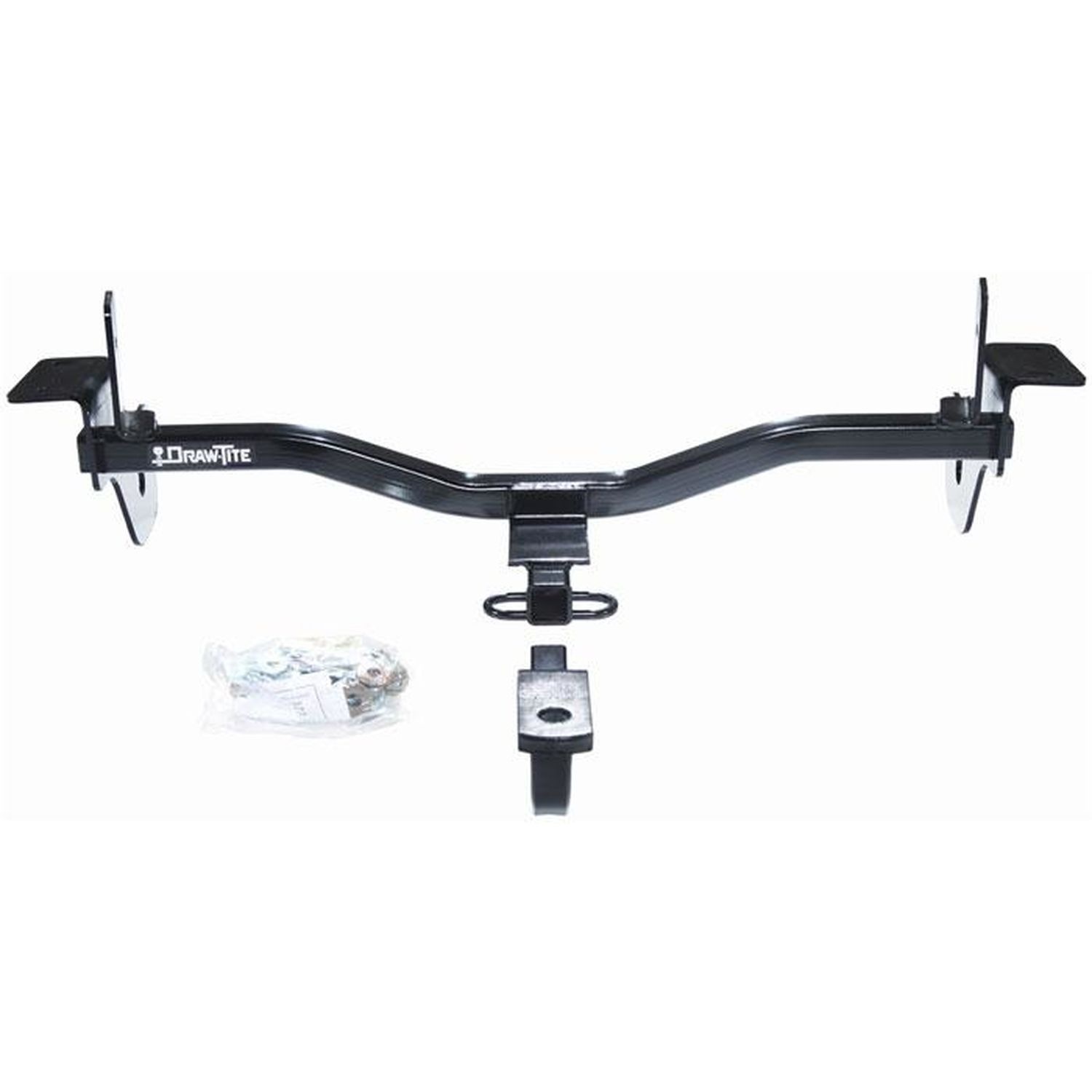 Draw-Tite Trailer Hitch 24842