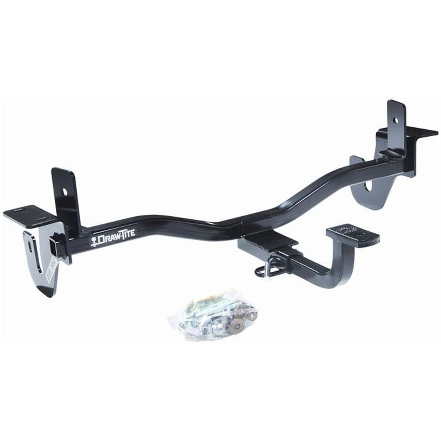 Draw-Tite Trailer Hitch 24842