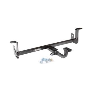 Draw-Tite Trailer Hitch 24843