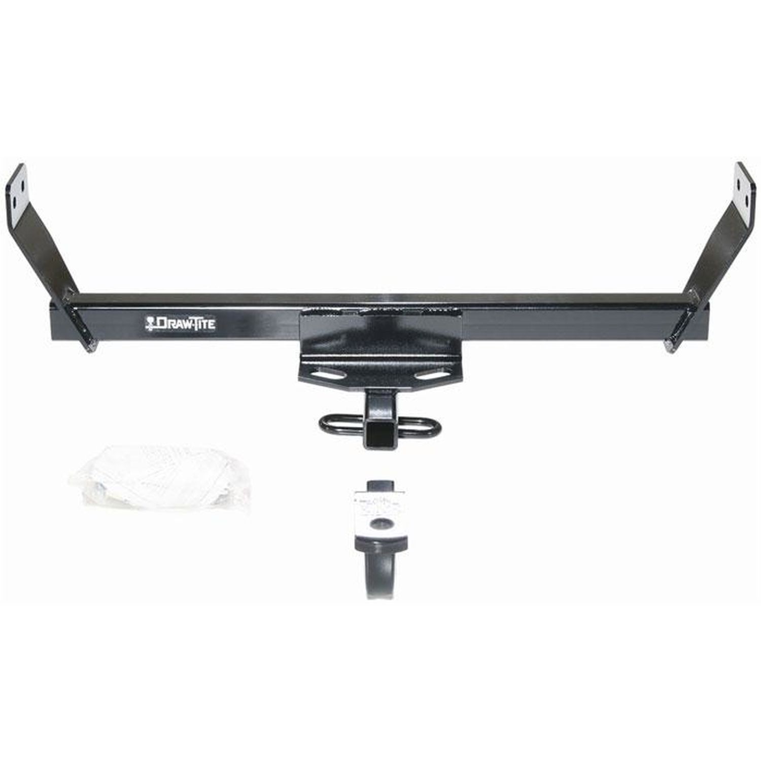 Draw-Tite Trailer Hitch 24871