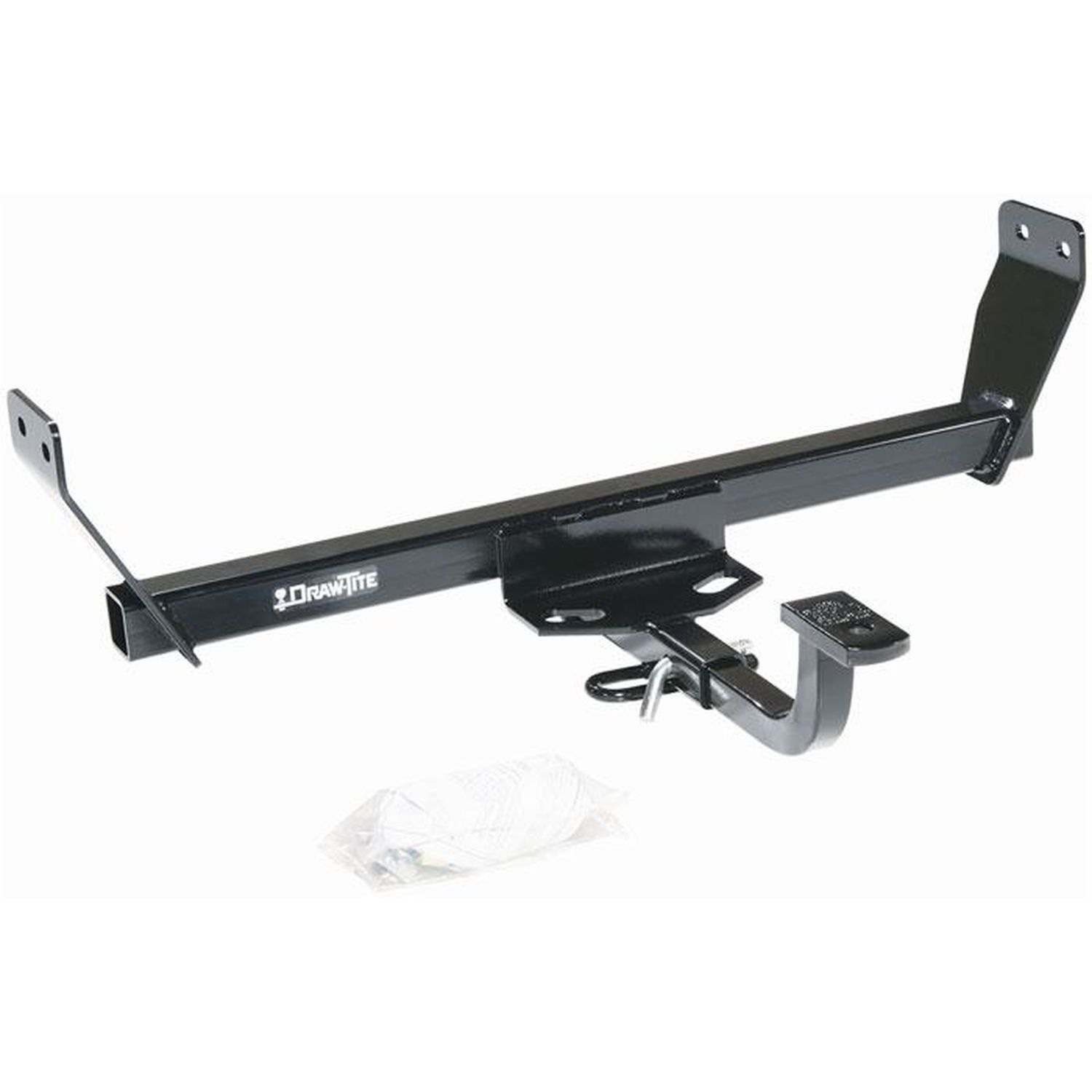 Draw-Tite Trailer Hitch 24871