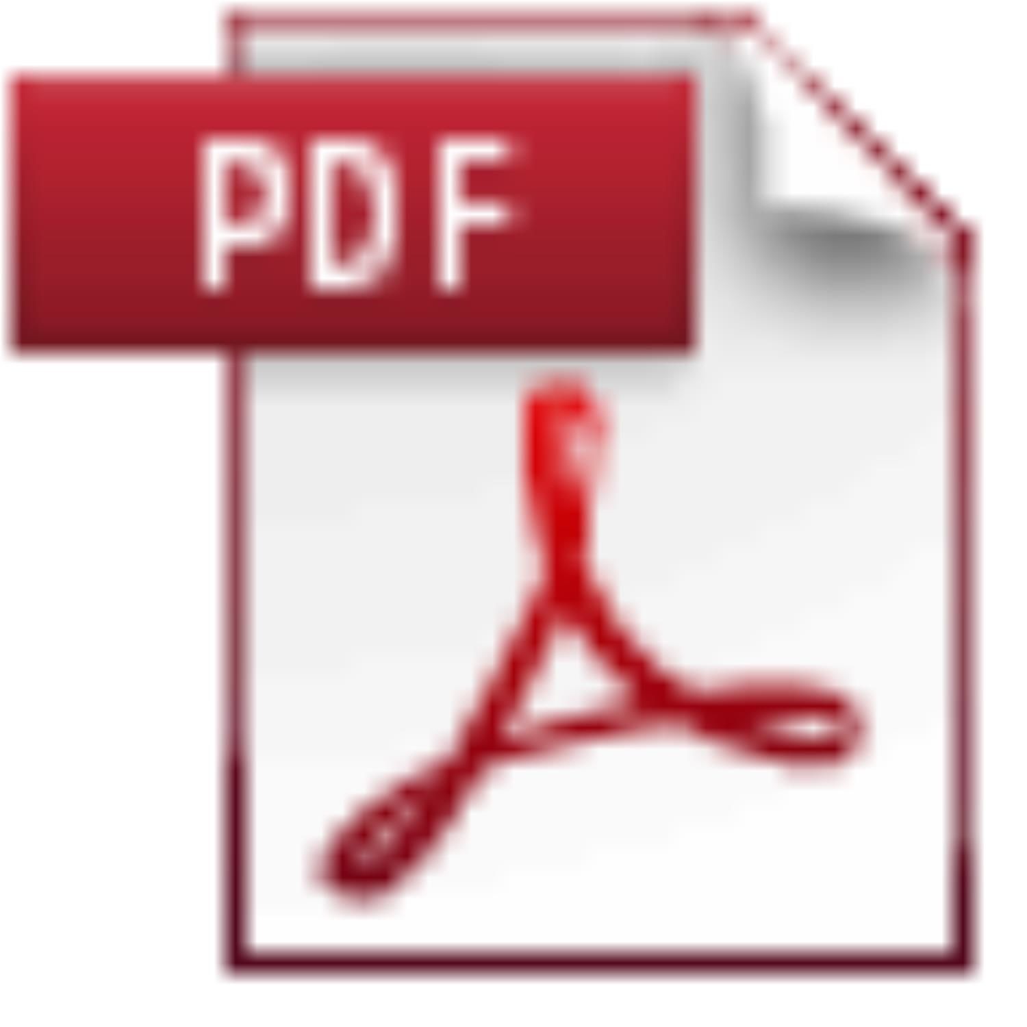 Draw-Tite Trailer Hitch 75904