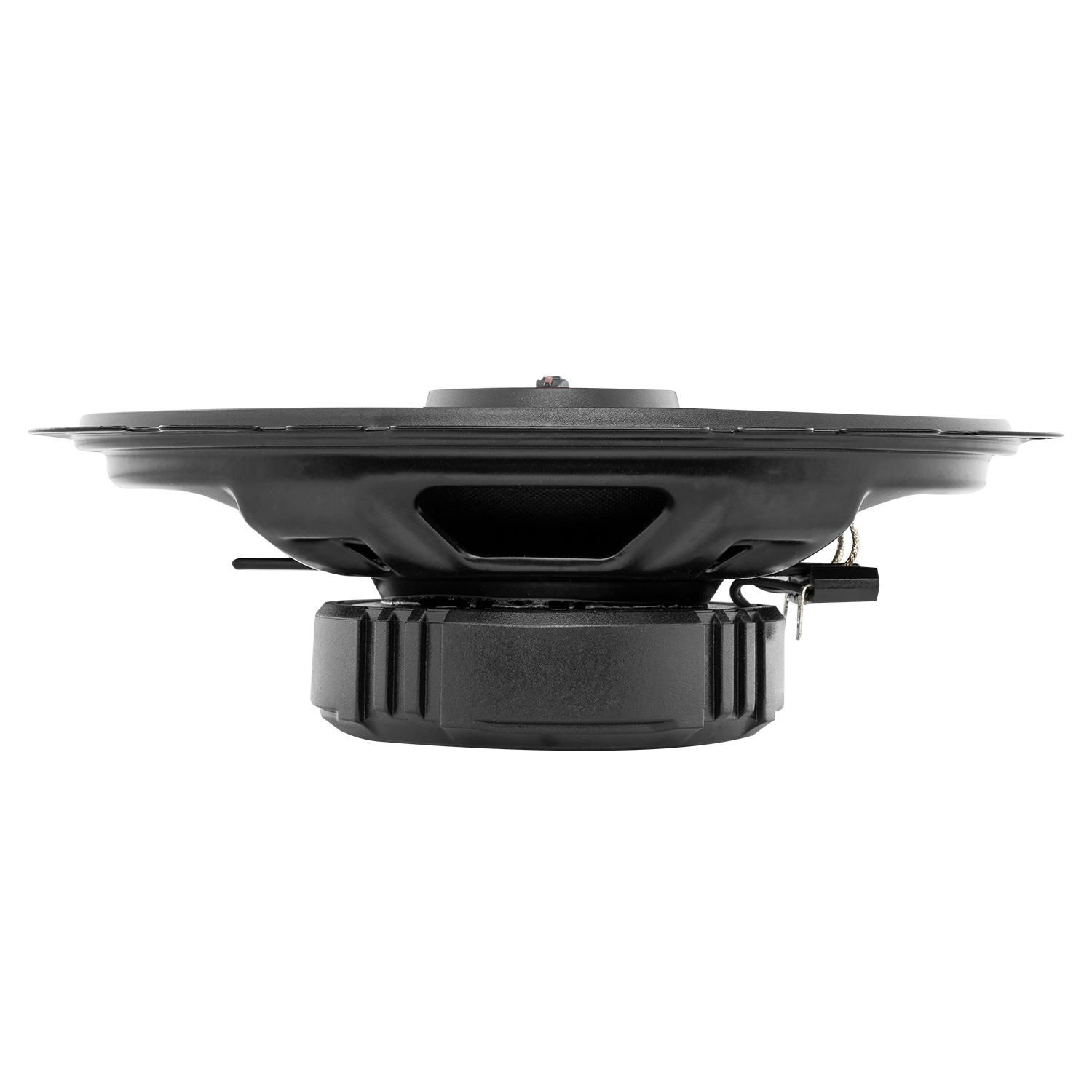 DS18 45 Watts RMS 4 Ohm GEN-X 4x6 2-Way Coaxial Speakers