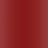 Dupli-Color Inferno Red Metallic Paint