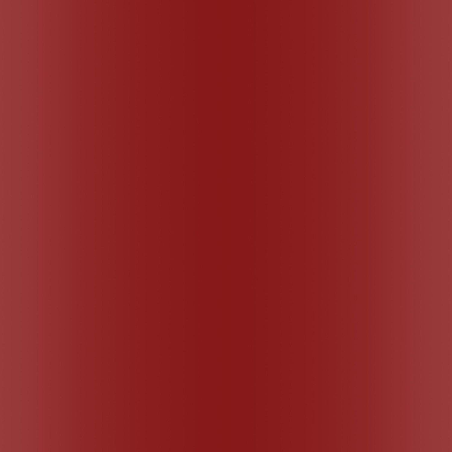 Dupli-Color Inferno Red Metallic Paint