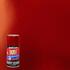 Dupli-Color PM Ruby Red Metallic