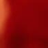 Dupli-Color PM Ruby Red Metallic