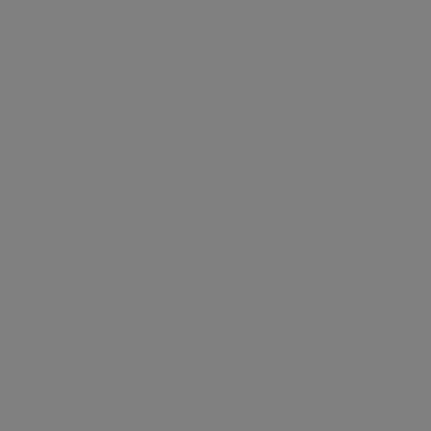 Pearl gray paint store