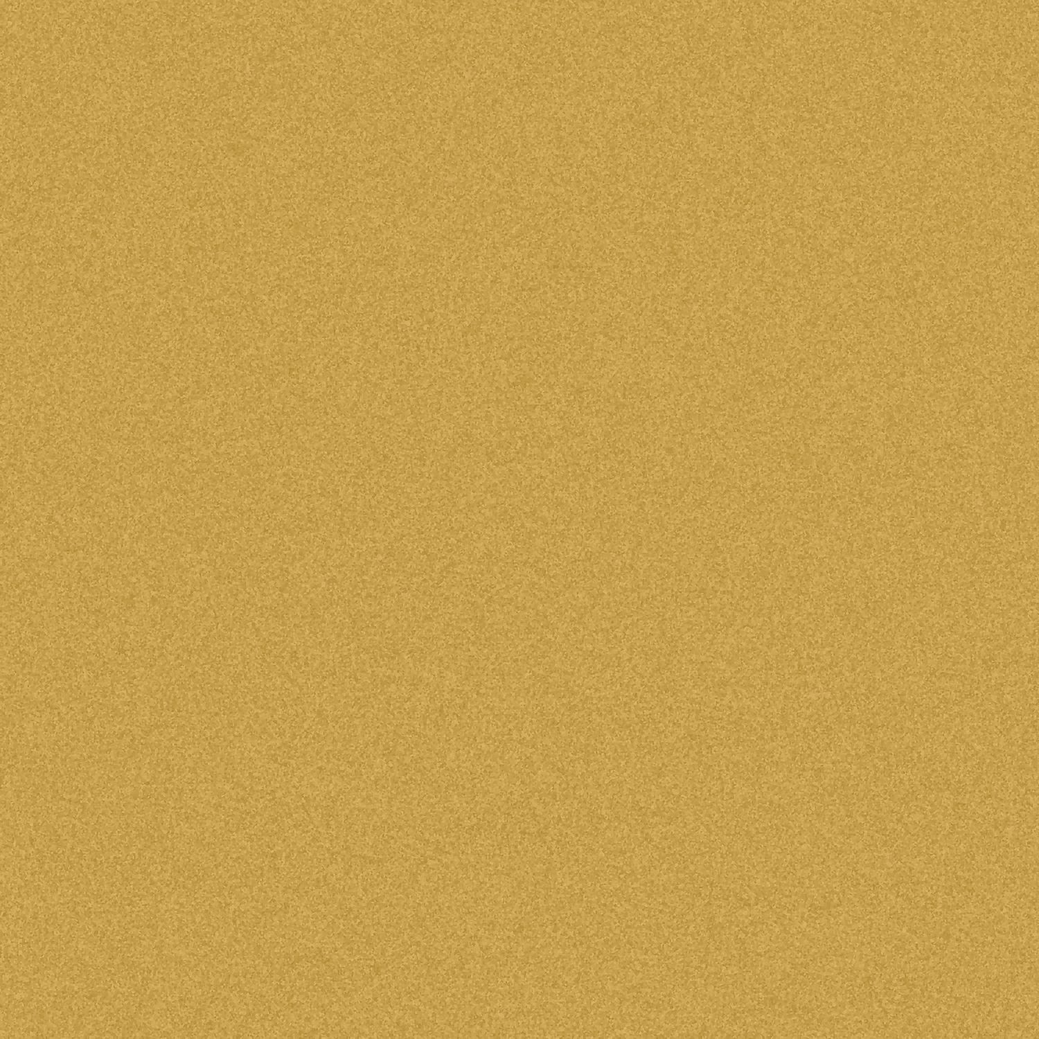 VHT Gold Wheel Paint 11oz