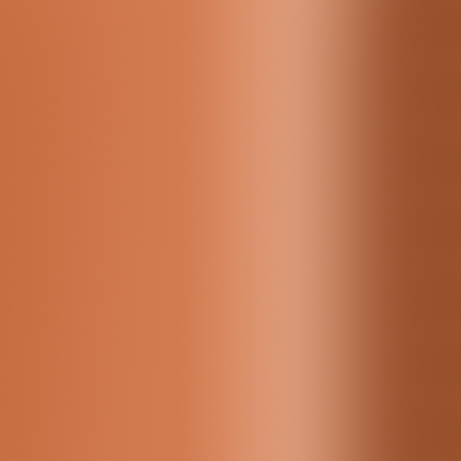 VHT Metallic Burnt Copper Engine Paint 11oz