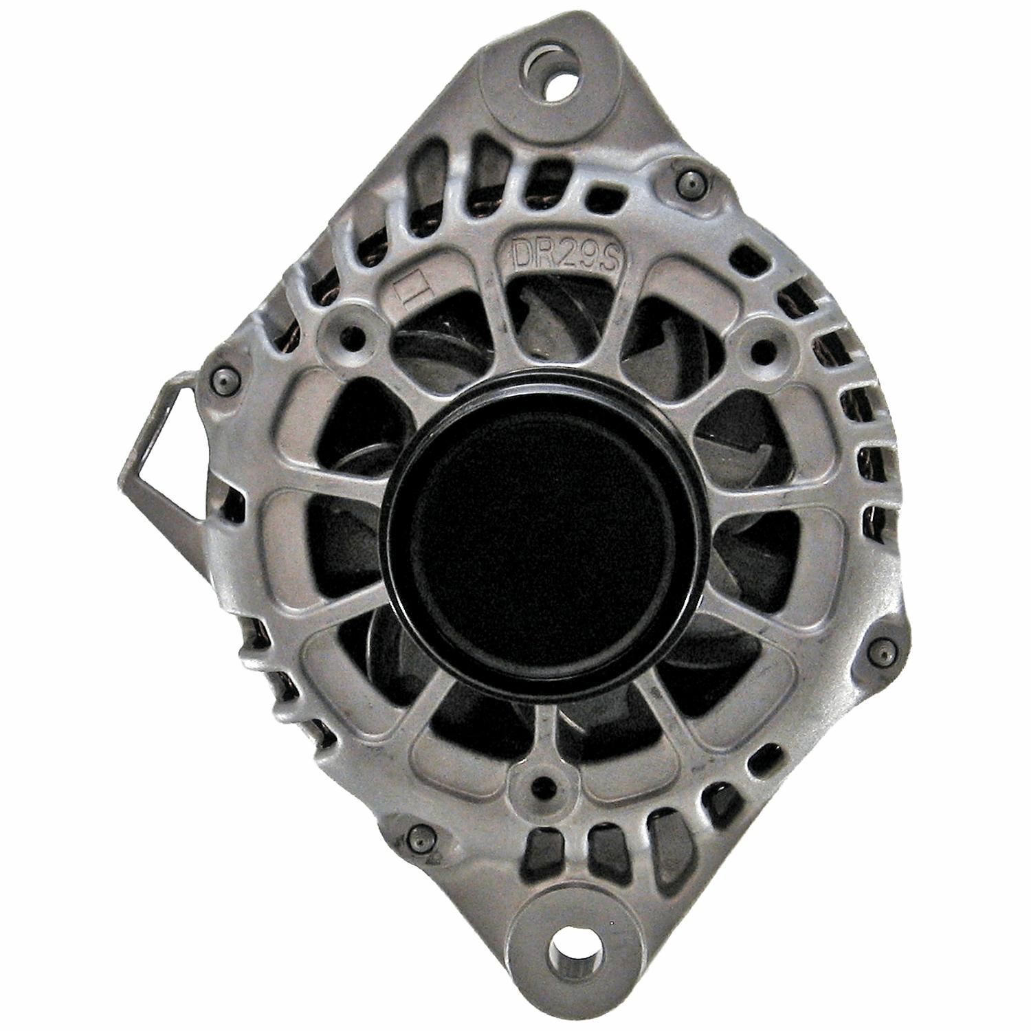 Duralast Alternator 10159