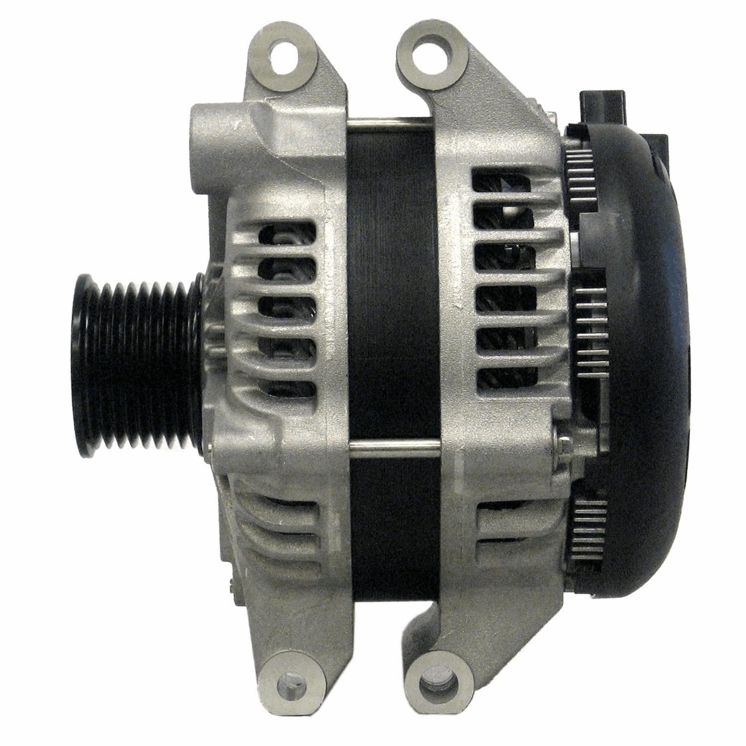Duralast Alternator 10163