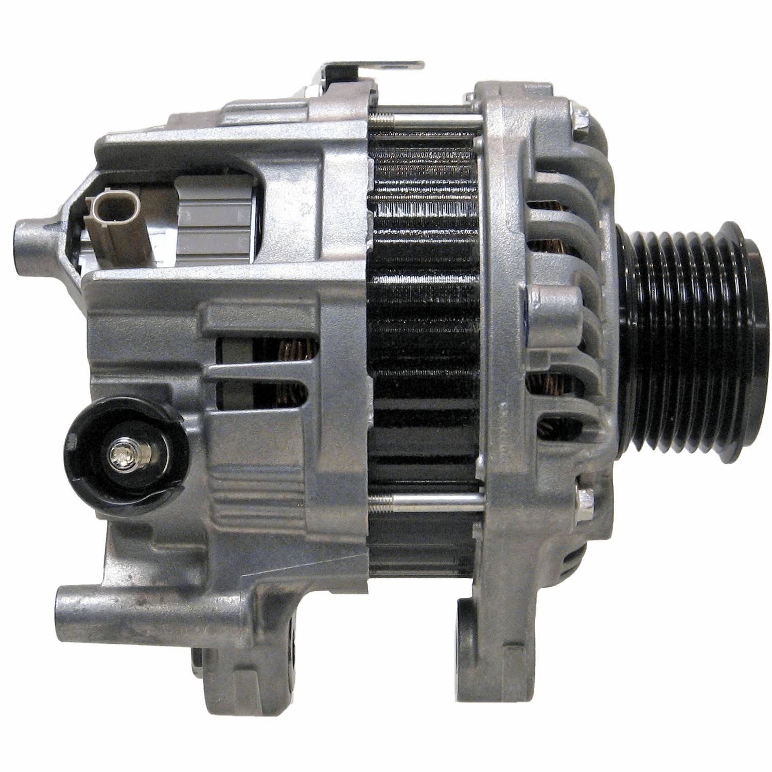 Duralast Alternator 10165