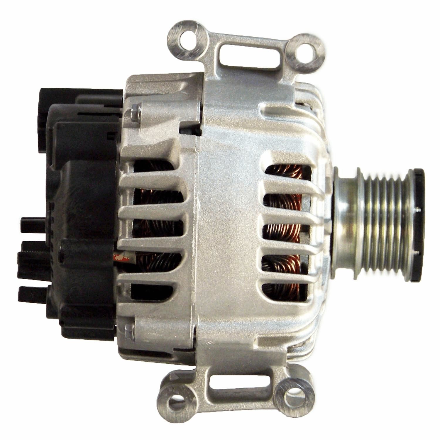 Duralast Alternator 10191
