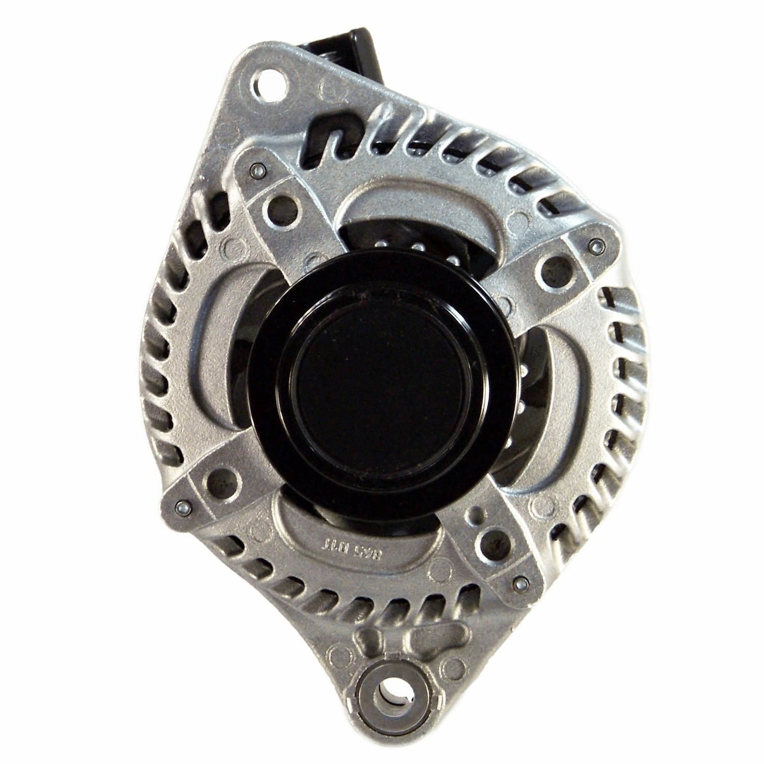 Duralast Alternator 10205