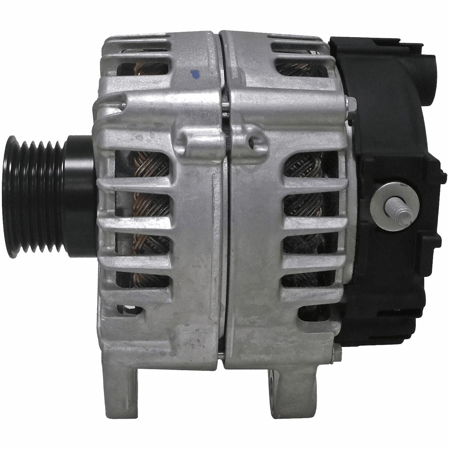 Duralast Alternator 10335
