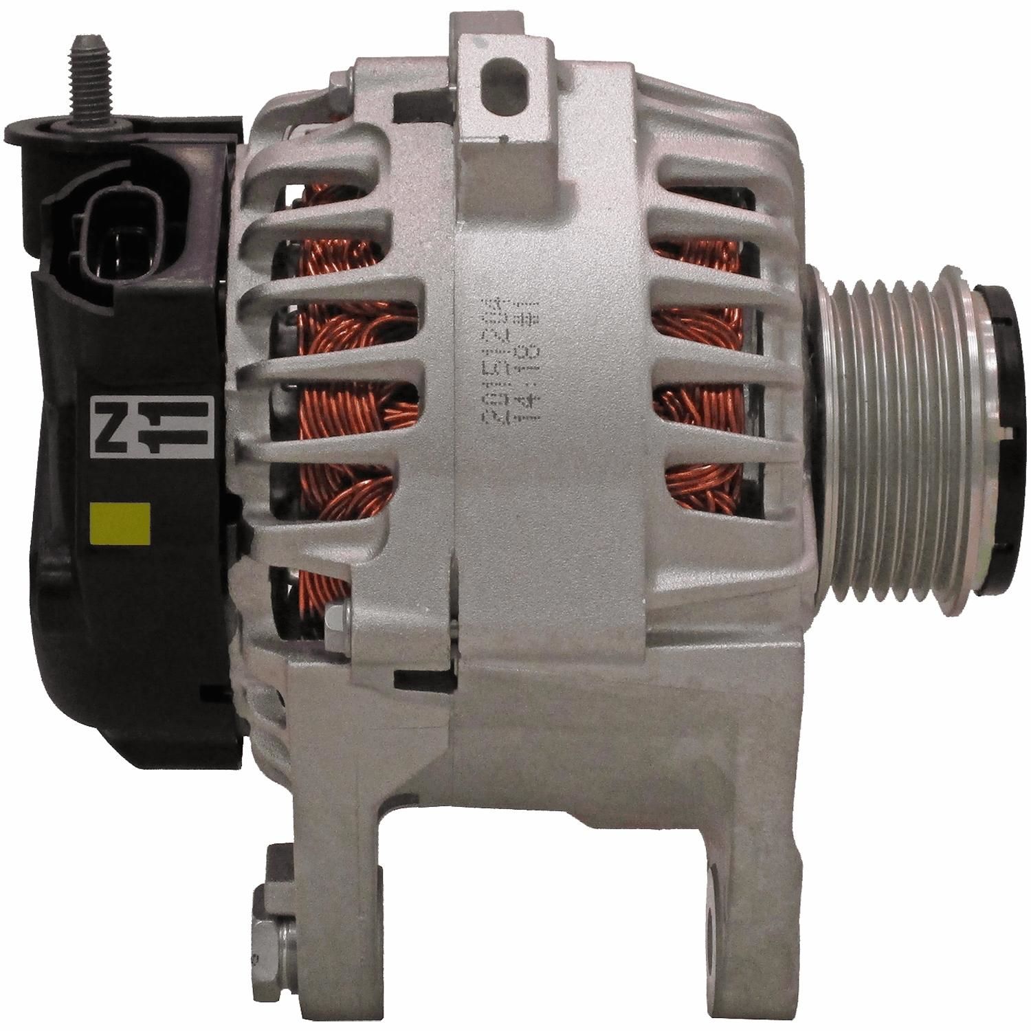Duralast Alternator 10356