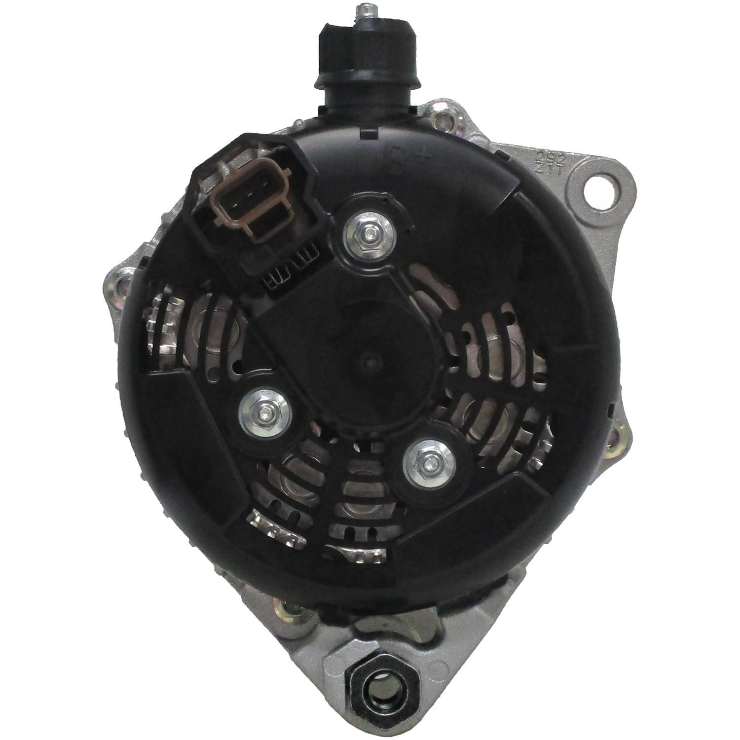 Duralast Alternator 10368