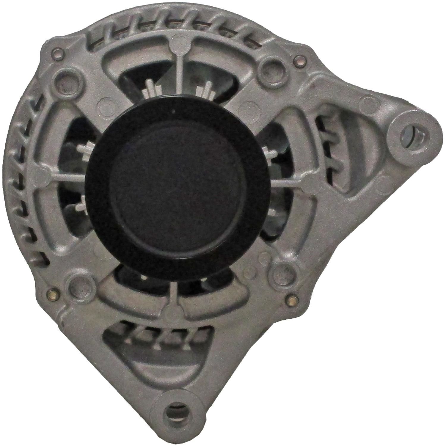 Duralast Alternator 10370