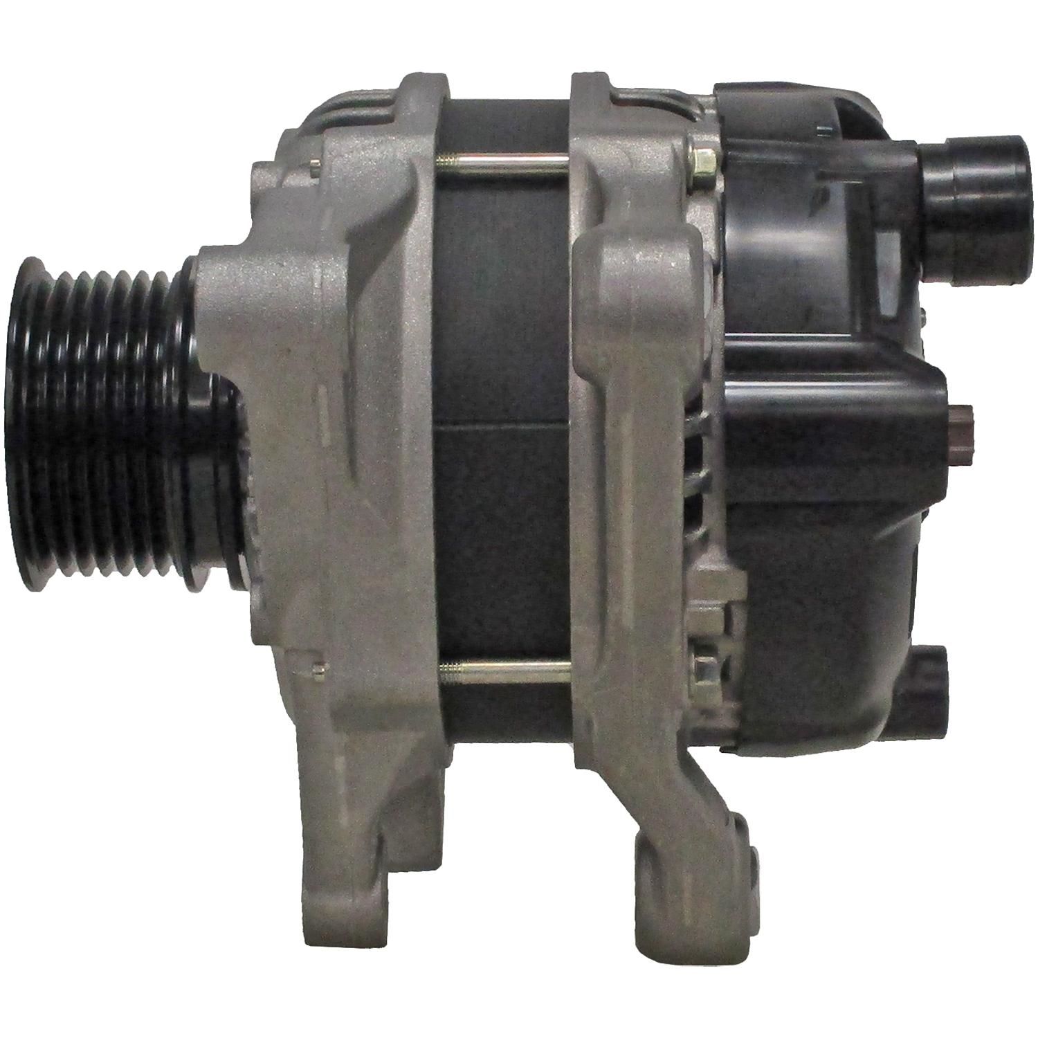 Duralast Alternator 10370