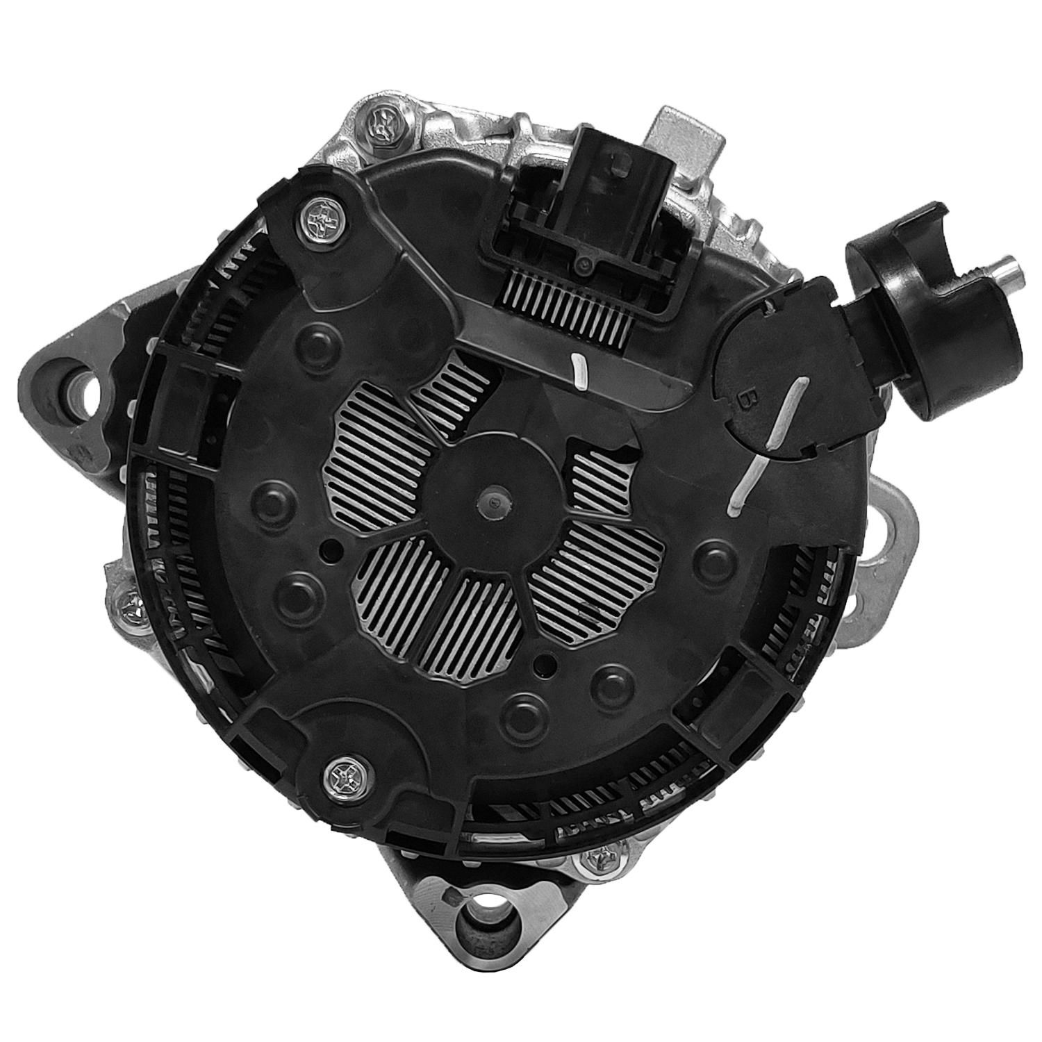 Duralast Alternator 10379