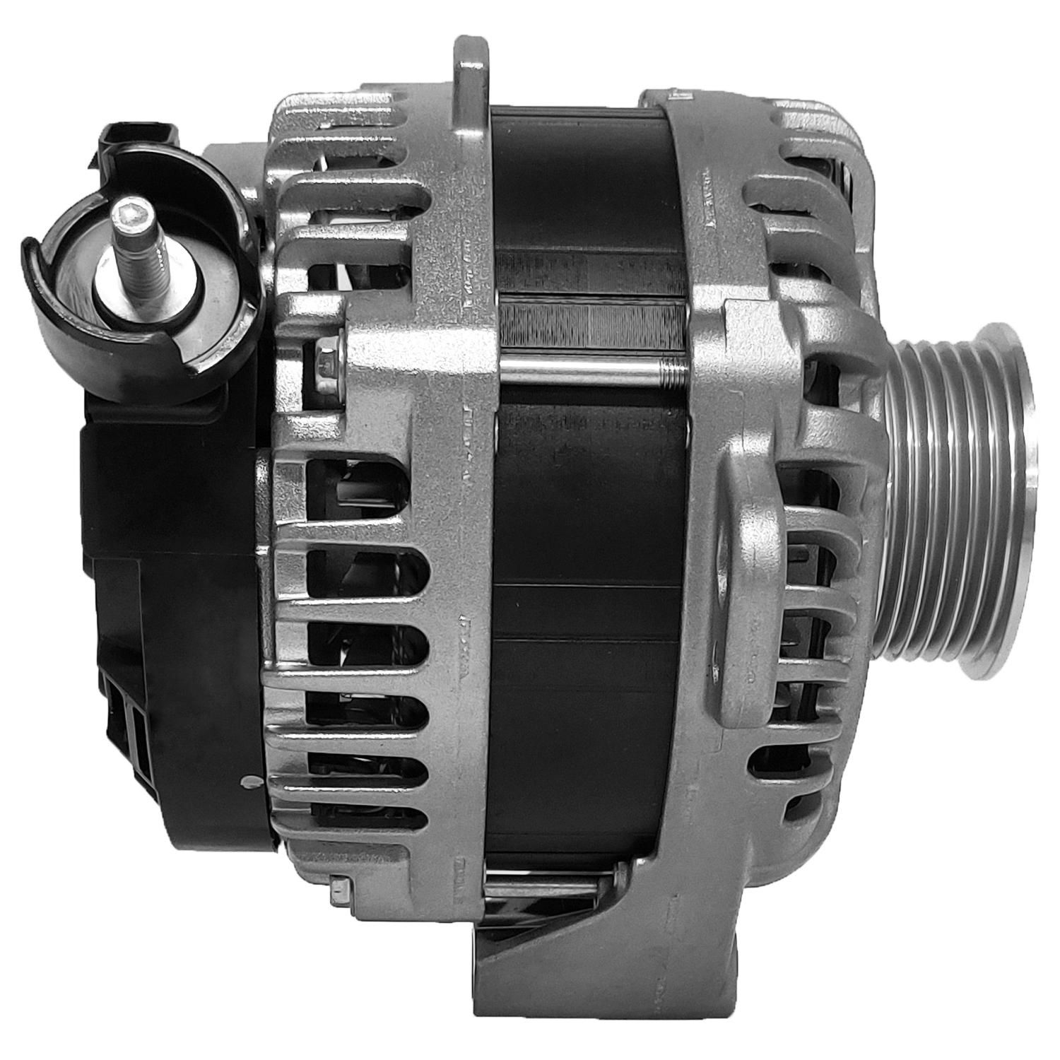 Duralast Alternator 10379