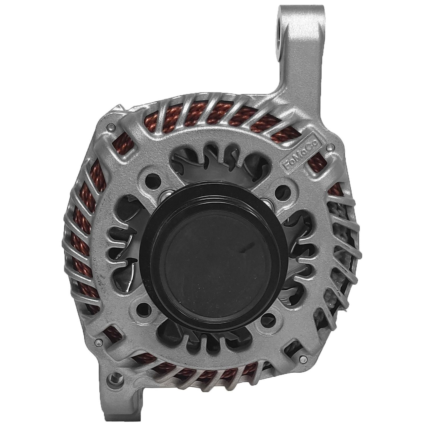 Duralast Alternator 10380
